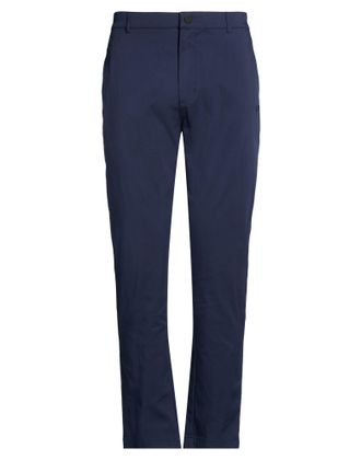Fila HOSEN & R&Ouml;CKE - Hosen auf YOOX.COM