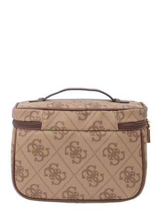 Guess Kulturtasche BERTA