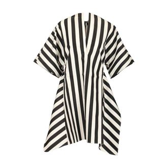 Jacquemus Damen, Blusen & Hemden, Mehrfarbig, 2XSGr&ouml;&szlig;e