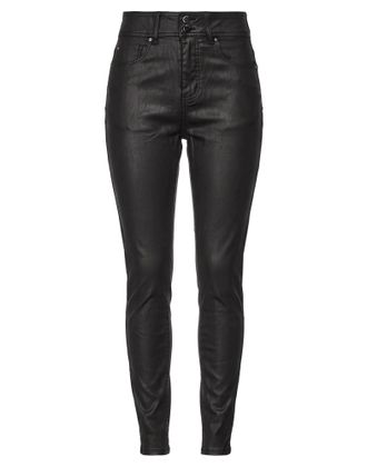 Guess HOSEN & R&Ouml;CKE - Hosen auf YOOX.COM