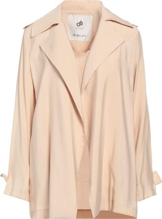 Compagnia Italiana ANZ&Uuml;GE und CO-ORDS - Blazers auf YOOX.COM