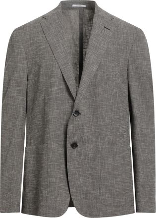 Fradi ANZÜGE und CO-ORDS - Blazers auf YOOX.COM