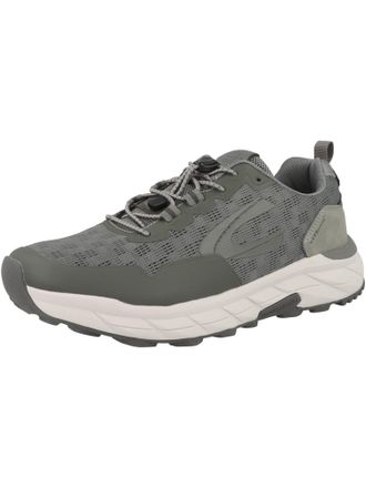 Camel Active Sneaker