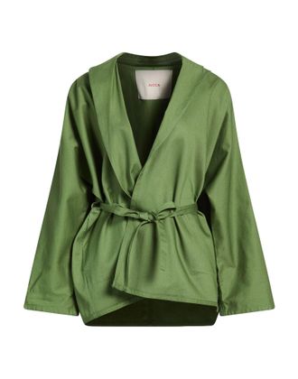 Jucca JACKEN & M&Auml;NTEL - Jacken und Anoraks auf YOOX.COM