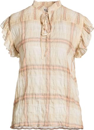 Blugirl TOPS - Tops auf YOOX.COM