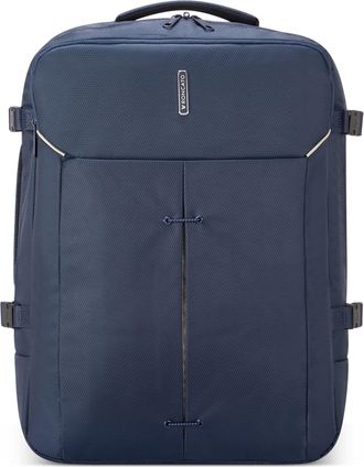 Roncato Rucksack