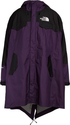 The North Face JACKEN & M&Auml;NTEL - Jacken, M&auml;ntel & Trenchcoats auf YOOX.COM
