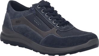 Josef Seibel Sneaker MARLEY 50
