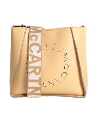 Stella McCartney TASCHEN - Umh&auml;ngetasche auf YOOX.COM