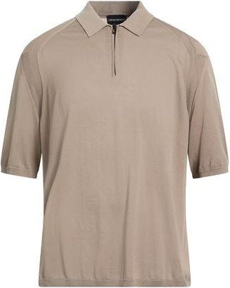 Emporio Armani MAILLE - Pullover sur YOOX.COM