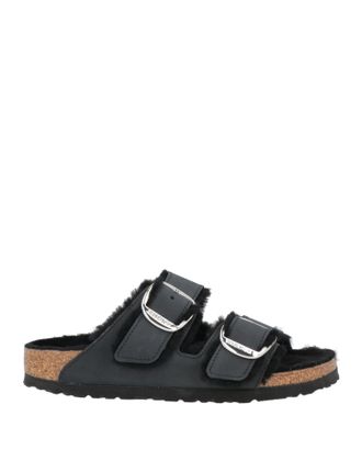 Birkenstock SCHUHE - Sandalen auf YOOX.COM
