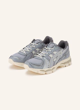 Asics Asics Sneaker Gel-Kayano 12.1 grau
