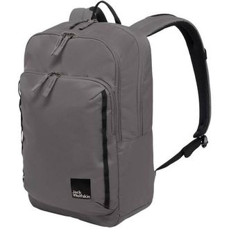 Jack Wolfskin Rucksack TERRACADE