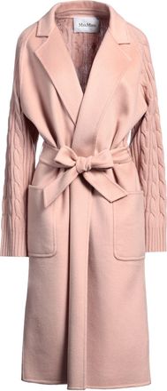 Max Mara JACKEN & M&Auml;NTEL - M&auml;ntel auf YOOX.COM