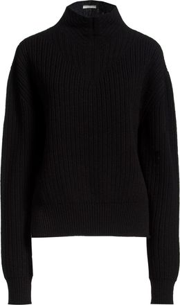 Rick Owens STRICKWAREN - Rollkragenpullover auf YOOX.COM