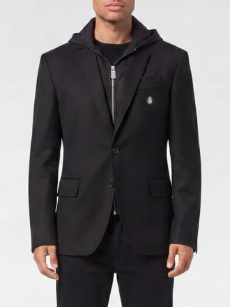 Billionaire Boys Club Veste Homme couleur Noir