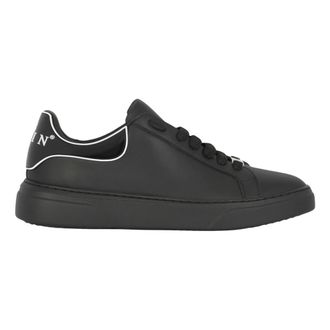 Philipp Plein unisex, Schuhe, Schwarzk, 42 EUGr&ouml;&szlig;e