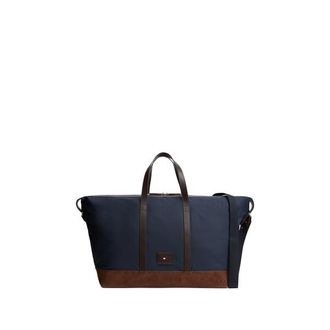 Tommy Hilfiger Sac &agrave; main