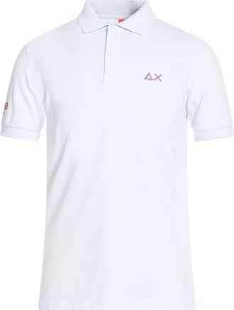 Sun 68 TOPS - Poloshirts auf YOOX.COM