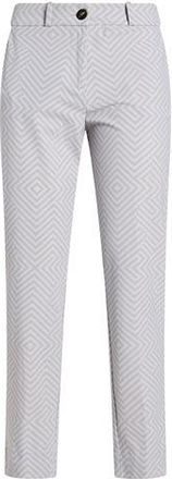 Alessia Santi BAS - Pantalons sur YOOX.COM