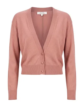 Dorothee Schumacher STRICKWAREN - Strickjacken auf YOOX.COM