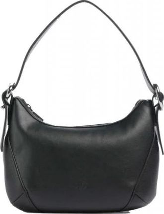 HUGO BOSS Femme, Sacs, Noir, Taille: ONE Size Ninda Hobo Bag