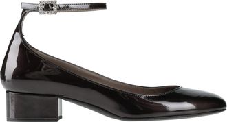 Roberto Festa Milano SCHUHE - Pumps auf YOOX.COM