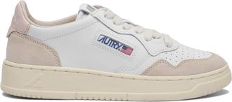 Autry Damen, Schuhe, Mehrfarbig, 37 EUGr&ouml;&szlig;e