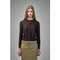 Maison Margiela Cardigan