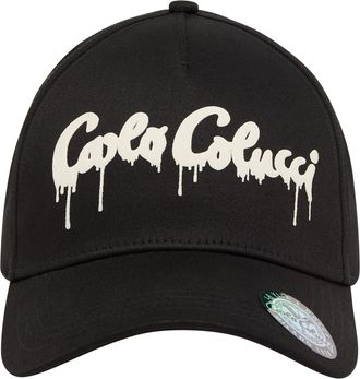 Carlo Colucci Cap Depaoli