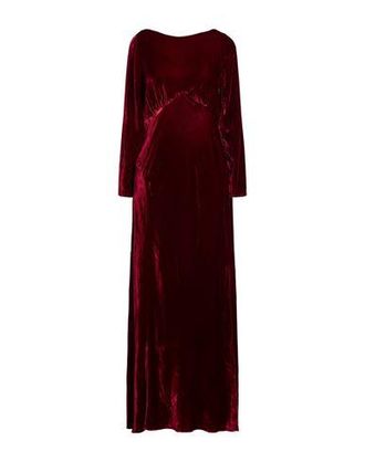 Rixo ROBES - Robes longues sur YOOX.COM