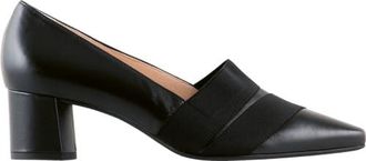 Högl Femme Lady Escarpins, Noir, 34.5 EU