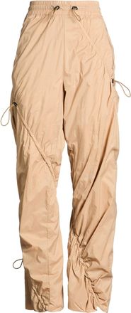 Dries Van Noten HOSEN & R&Ouml;CKE - Hosen auf YOOX.COM