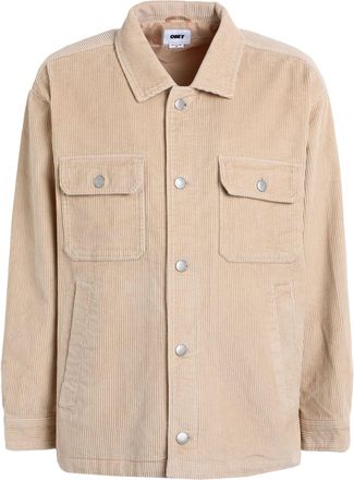 Obey TOPS - Hemden auf YOOX.COM