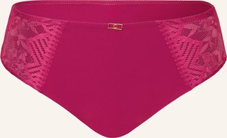 Chantelle Taillenslip Origins pink