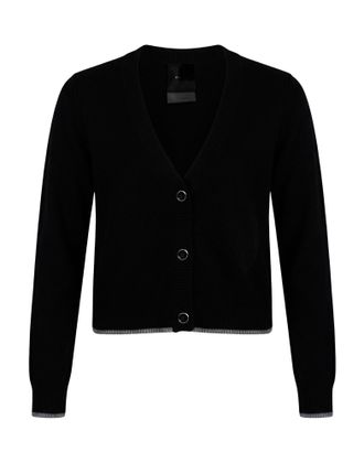Pinko STRICKWAREN - Strickjacken auf YOOX.COM