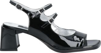 Carel SCHUHE - Sandalen auf YOOX.COM