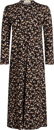 Siyu KLEIDER - Midi-Kleider auf YOOX.COM