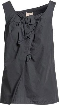 Alessia Santi TOPS - Tops sur YOOX.COM
