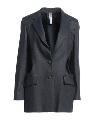 Hev&ograve; ANZ&Uuml;GE und CO-ORDS - Blazers auf YOOX.COM