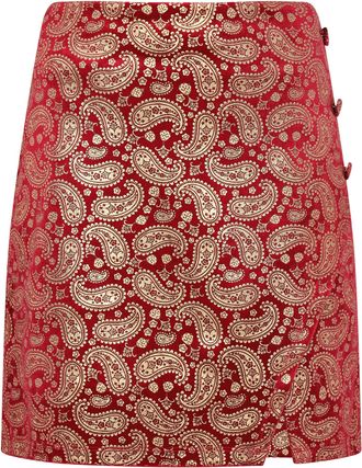 Izia Felsen Damen verrotten