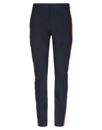 Valentino Garavani HOSEN & R&Ouml;CKE - Hosen auf YOOX.COM