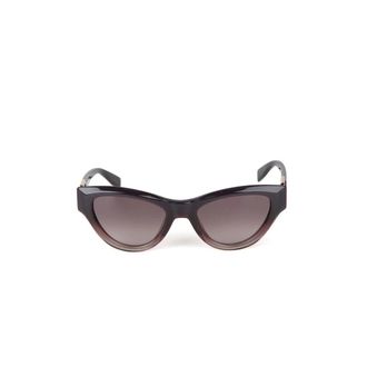 Furla Sonnenbrille - - Accessories - Damen - Braun - 54 MM