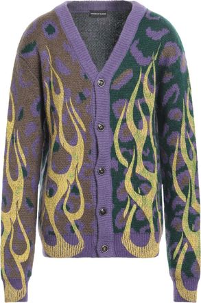 Vision Of Super STRICKWAREN - Strickjacken auf YOOX.COM