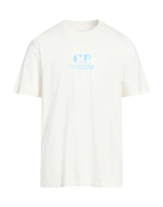 C.P. Company TOPS - T-shirts auf YOOX.COM