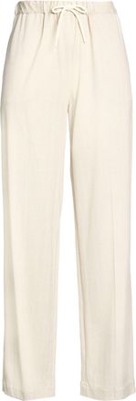 Circolo 1901 HOSEN & R&Ouml;CKE - Hosen auf YOOX.COM