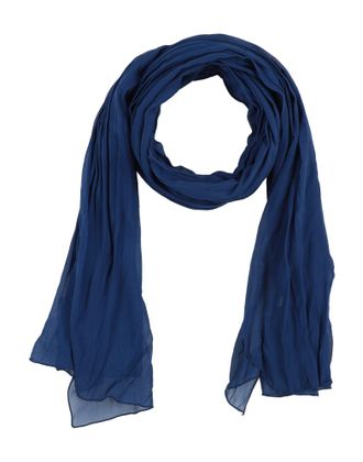 Antonelli ACCESSOIRES - Schals auf YOOX.COM