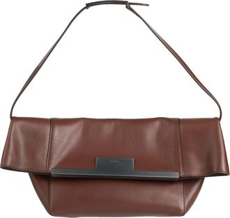 Max Mara TASCHEN - Handtaschen auf YOOX.COM