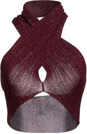 Kontatto TOPS - Tops sur YOOX.COM
