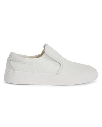 Giuseppe Zanotti GZ94 Slip-on